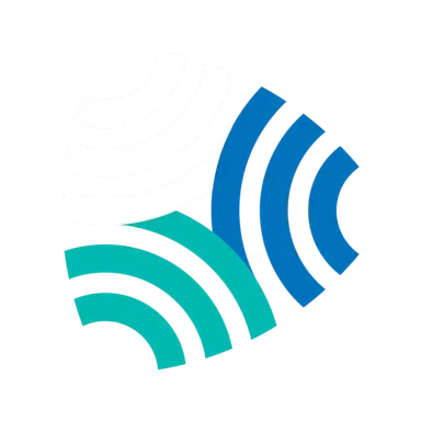 Controlant. Fast forward to a zero-waste pharma supply chain