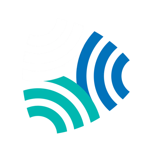 Controlant. Fast forward to a zero-waste pharma supply chain