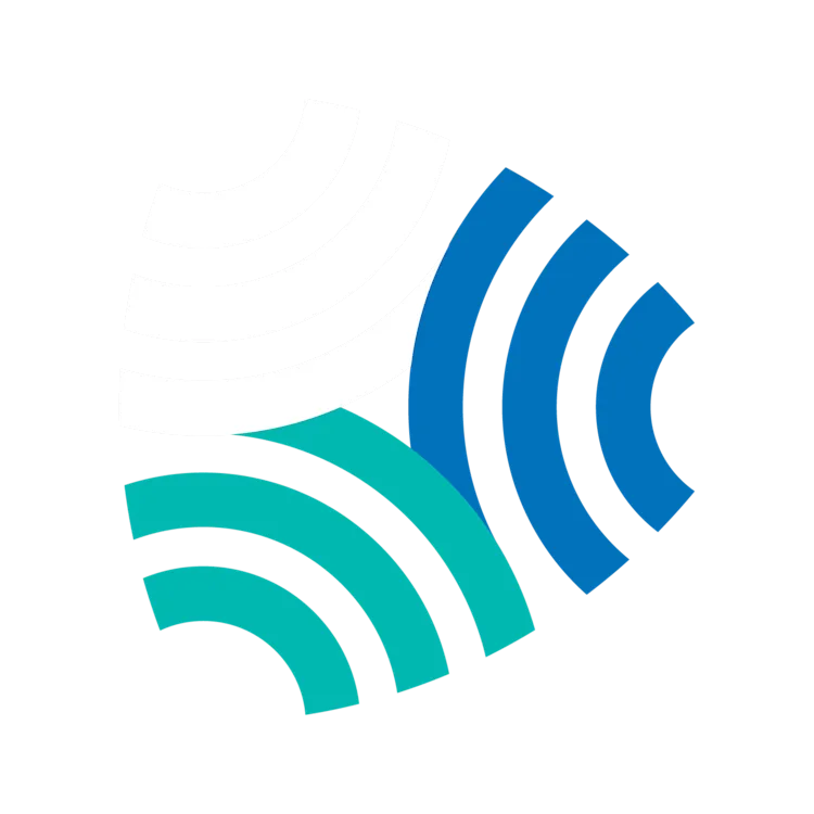 Controlant. Fast forward to a zero-waste pharma supply chain