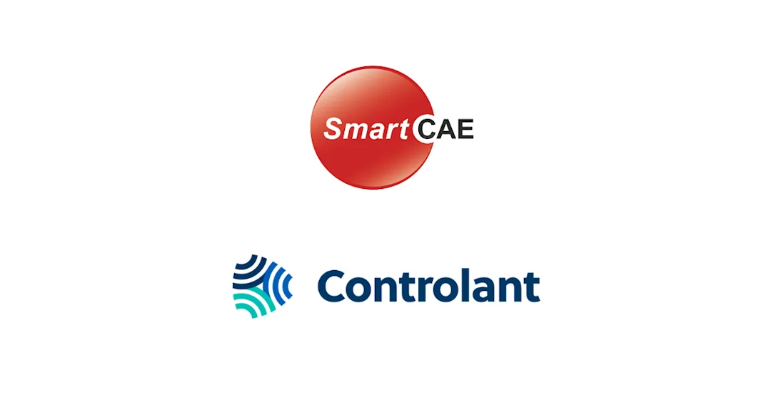 Controlant and FDK announce strategic partnership