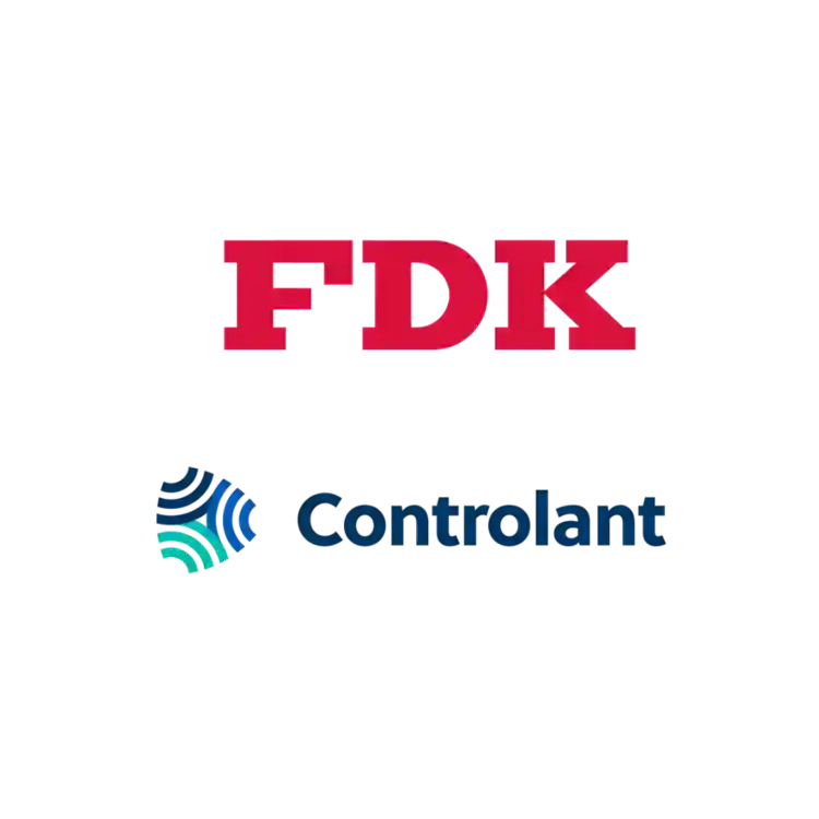 Controlant. Fast forward to a zero-waste pharma supply chain