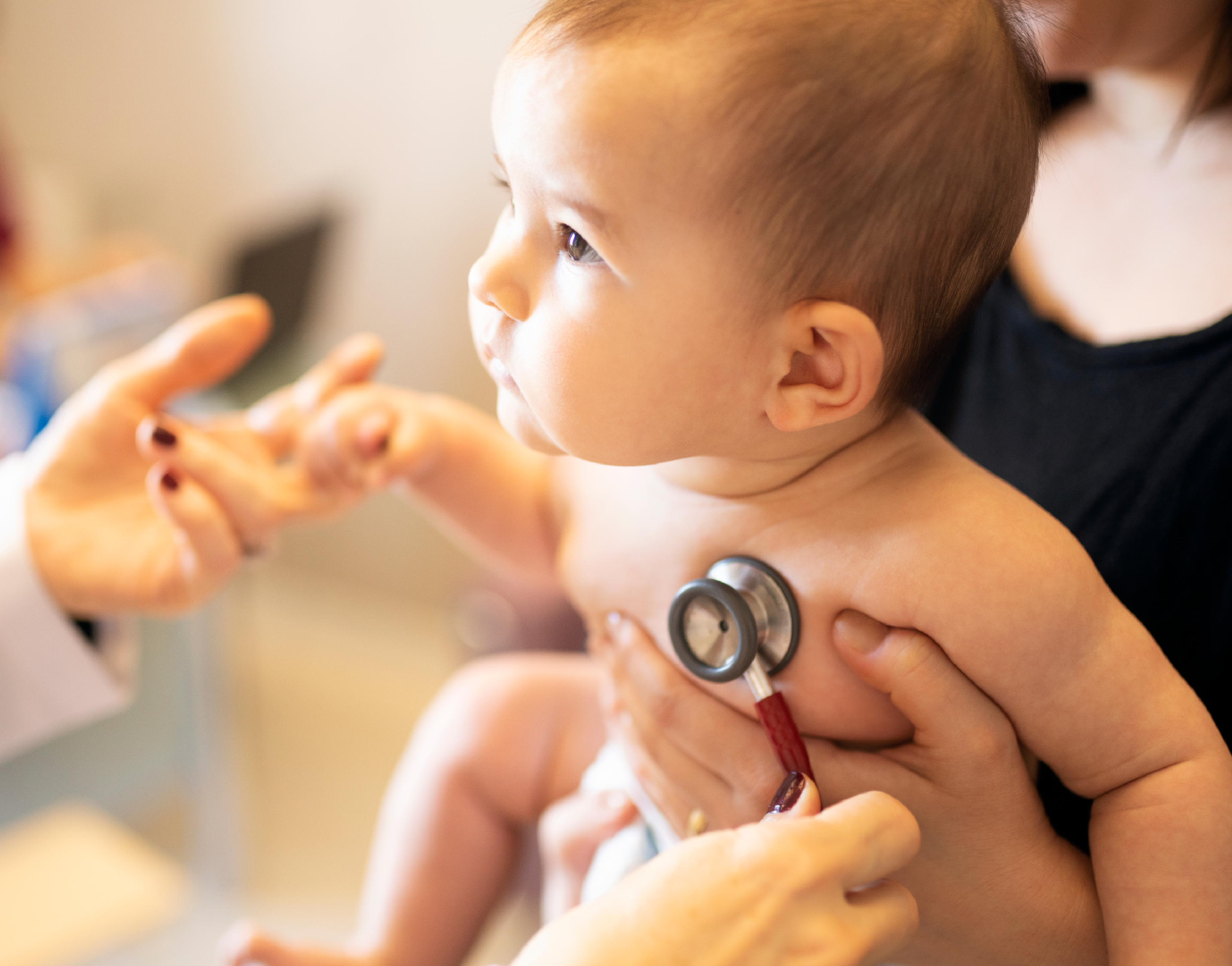 Controlant. Fast forward to a zero-waste pharma supply chain