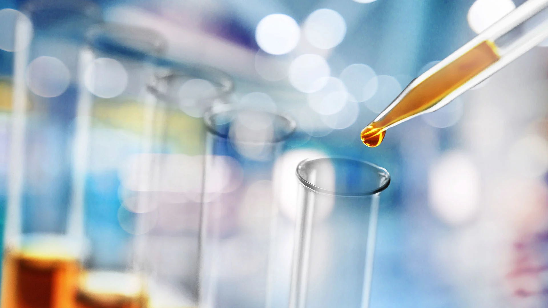 Controlant. Fast forward to a zero-waste pharma supply chain