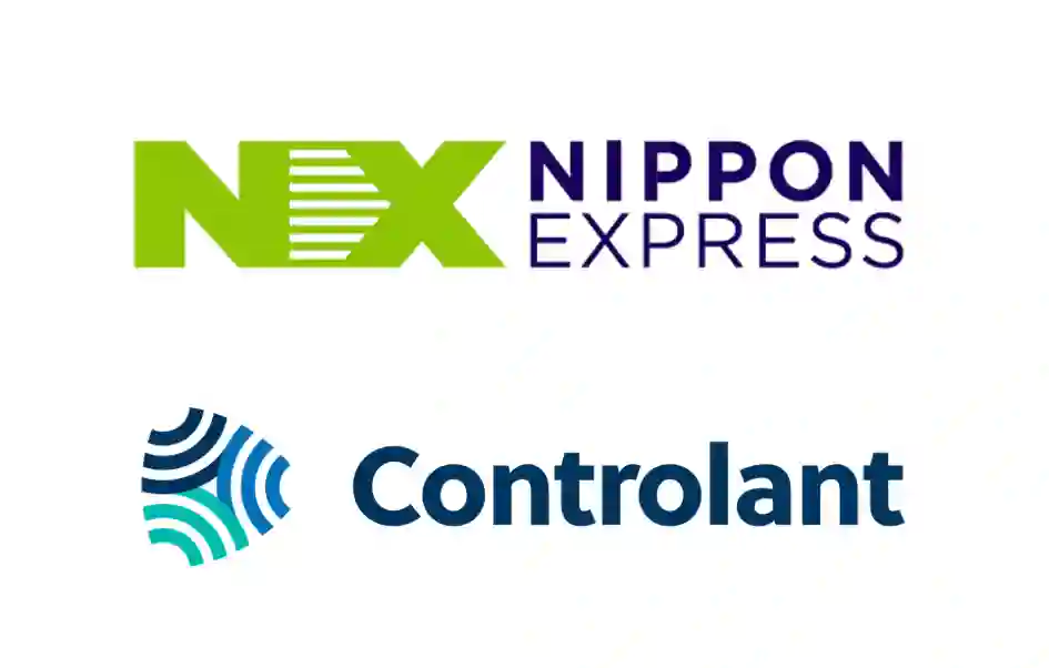 Controlant. Fast forward to a zero-waste pharma supply chain