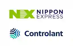 Controlant. Fast forward to a zero-waste pharma supply chain