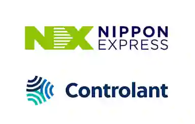 Controlant. Fast forward to a zero-waste pharma supply chain