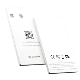 The Saga Card will transform end-to-end visibility in pharma