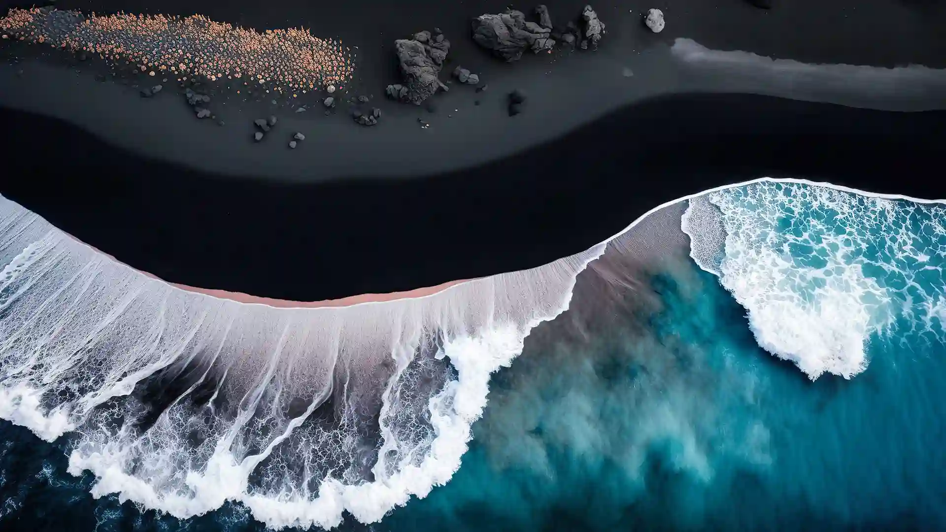 Controlant. Fast forward to a zero-waste pharma supply chain