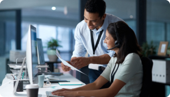 Elevate your pharma supply chain with Controlant's innovative services