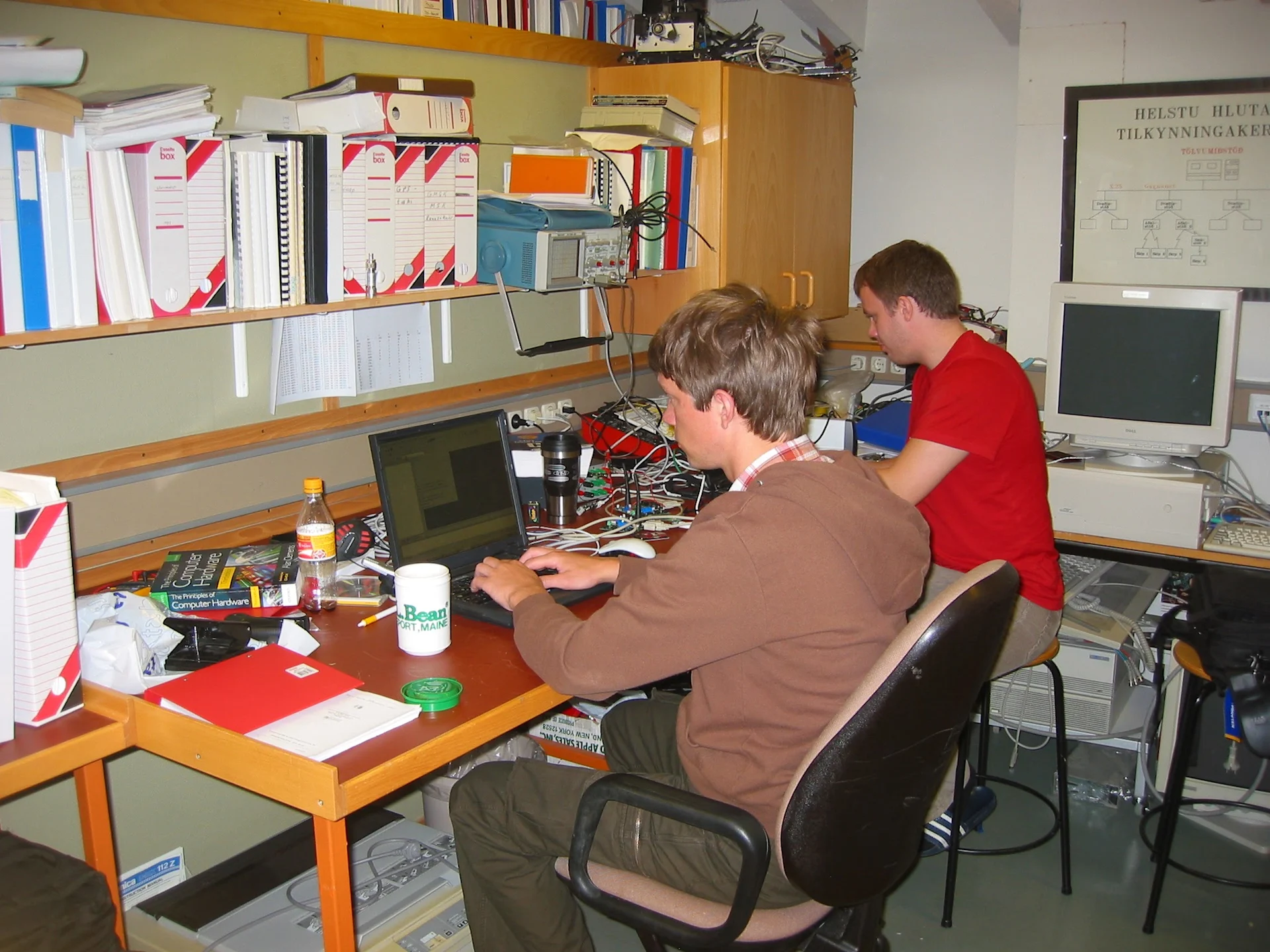 About Controlant. Real-time monitoring solutions for pharmaceutical ...