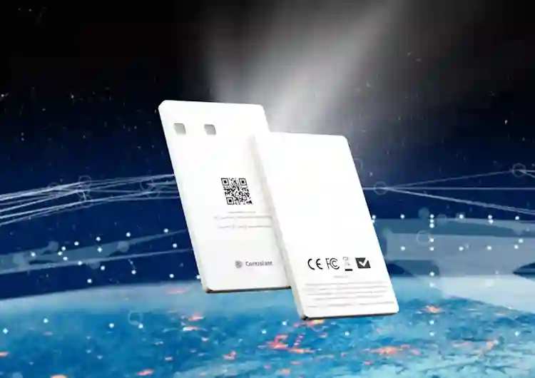 Controlant. Fast forward to a zero-waste pharma supply chain