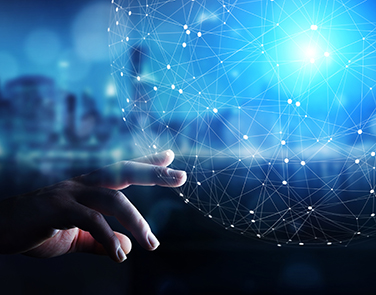 Intelligent automation in the pharma supply chain