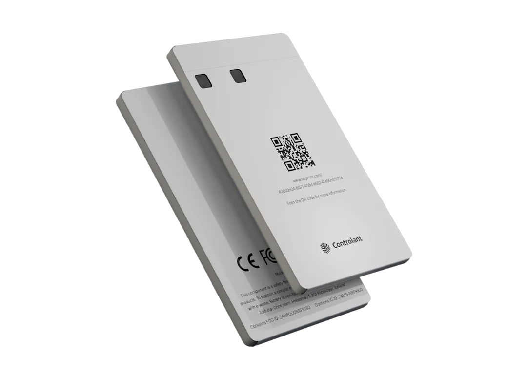 Controlant AGM 2023: Revenue doubled and continued growth ahead