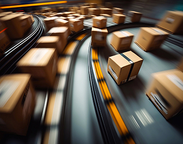 Controlant Aurora Platform - Fast forward to a zero-waste pharma supply ...