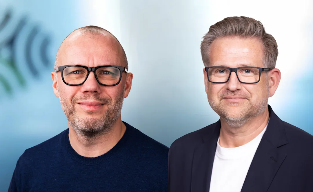 Controlant and FDK announce strategic partnership