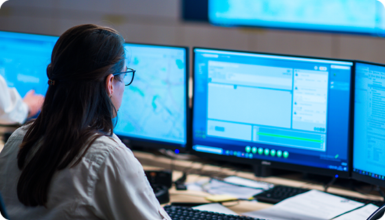 Elevate your pharma supply chain with Controlant's innovative services