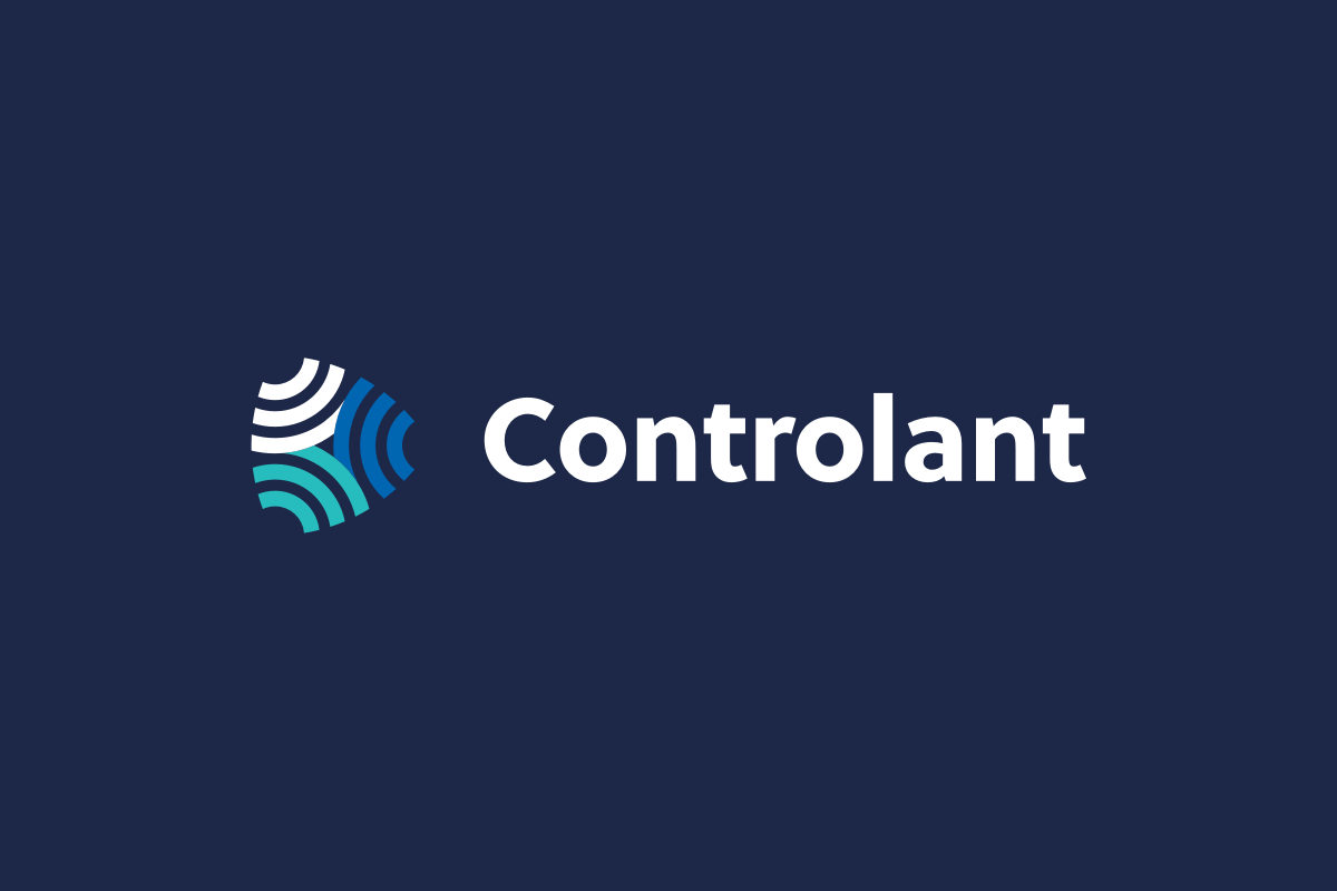 Introducing Controlant