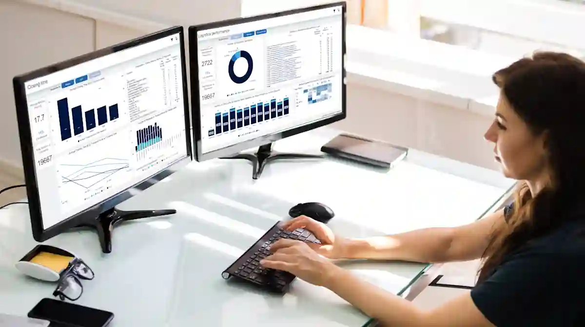 Controlant. Fast forward to a zero-waste pharma supply chain