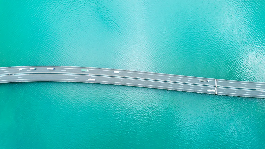 Controlant Named as Winner of Corporate Vision Magazine’s 2021 ...