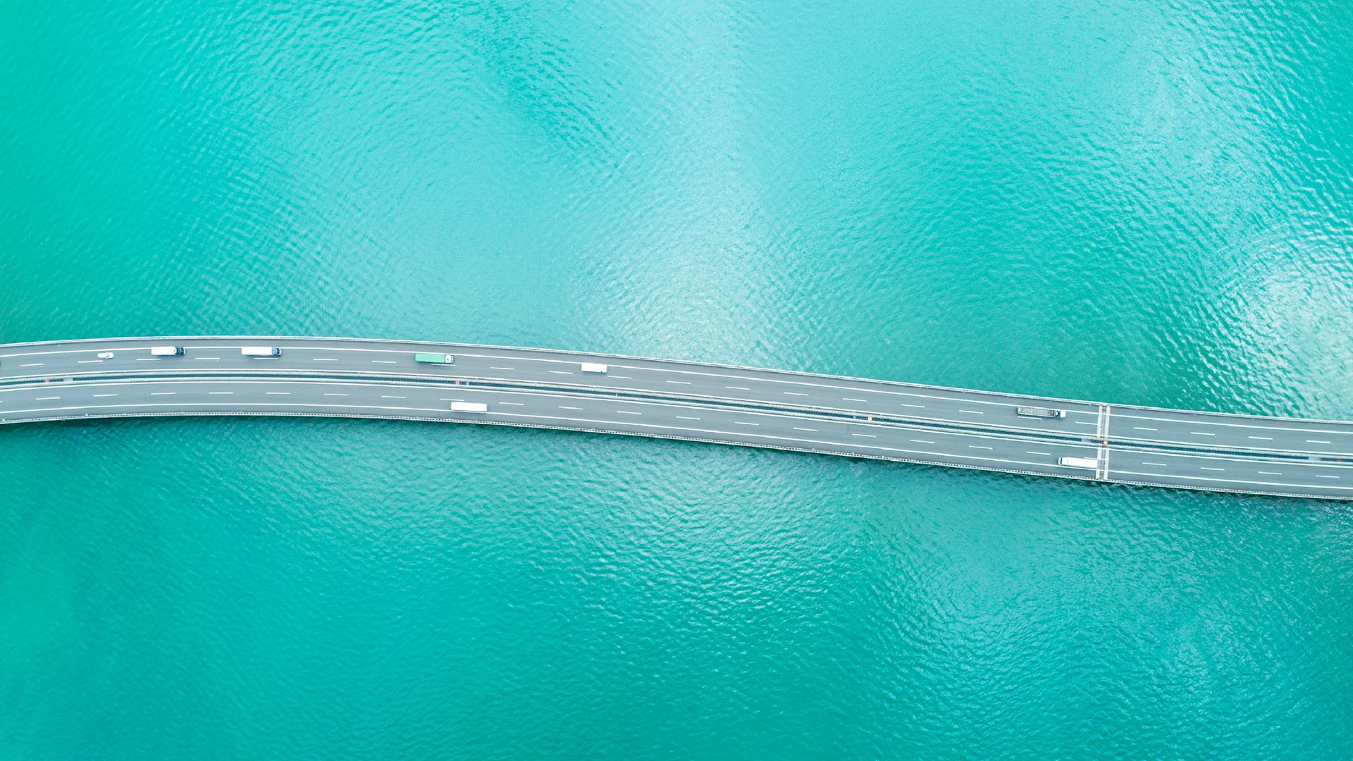 Controlant Named as Winner of Corporate Vision Magazine’s 2021 ...