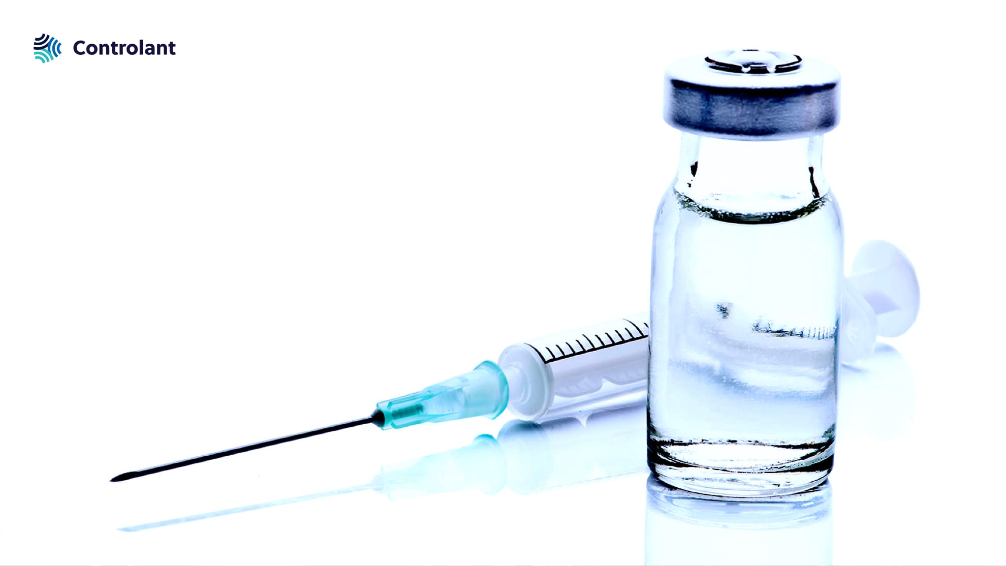 COVID-19 Action Plan – Distributing Trials & Vaccines