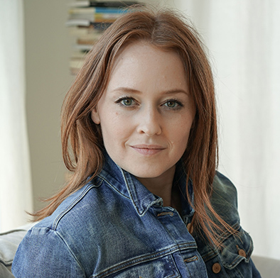 Ellen Girod — wireltern.ch