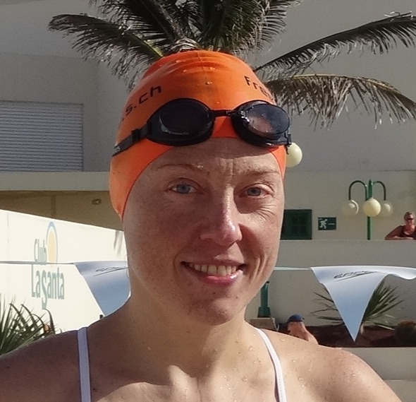 Regina Senften — wireltern.ch