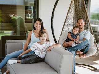 Wenn das eigene Kind erstickt: «Die Zeit heilt nichts.» — wireltern.ch