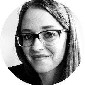 Warum es Zeit für eine Bewegung gegen Gewalt an Kindern ist — wireltern.ch