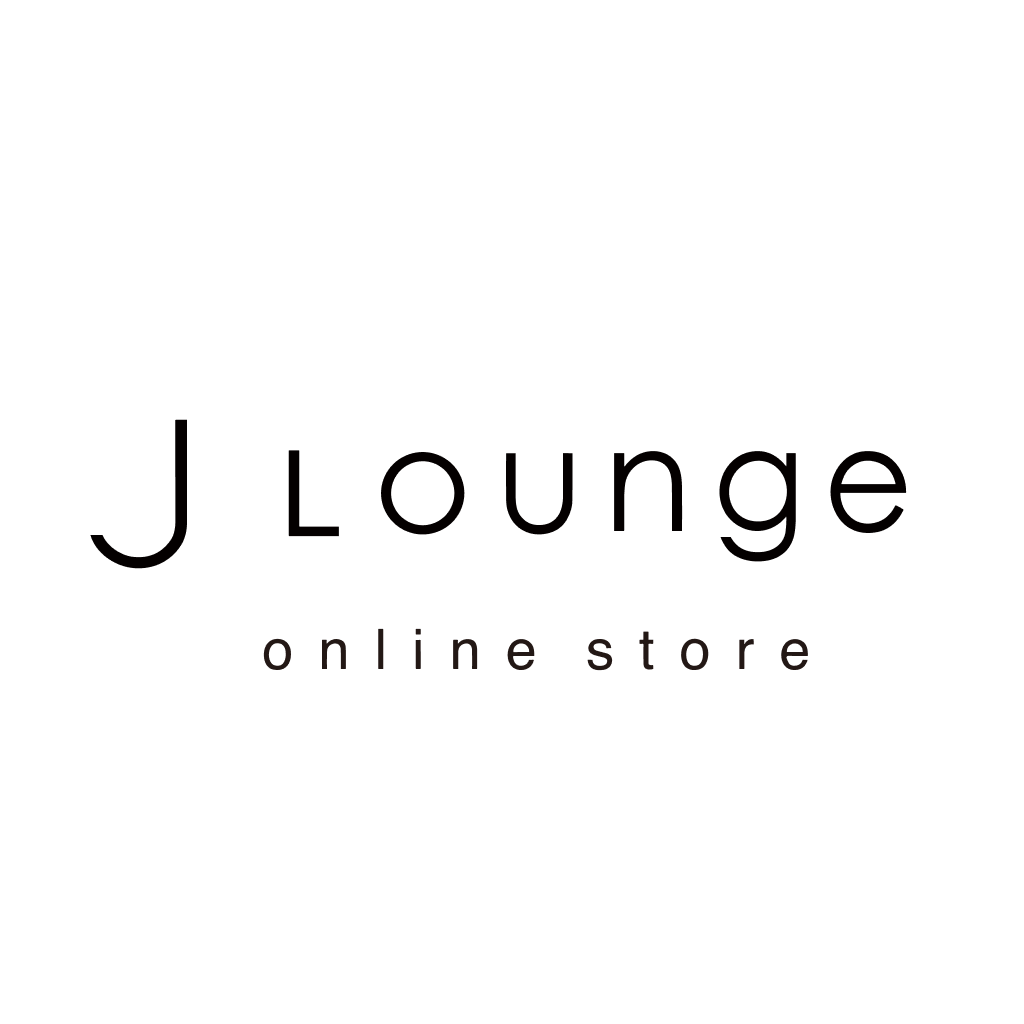 後払い決済サービス Smartpay(スマートペイ)