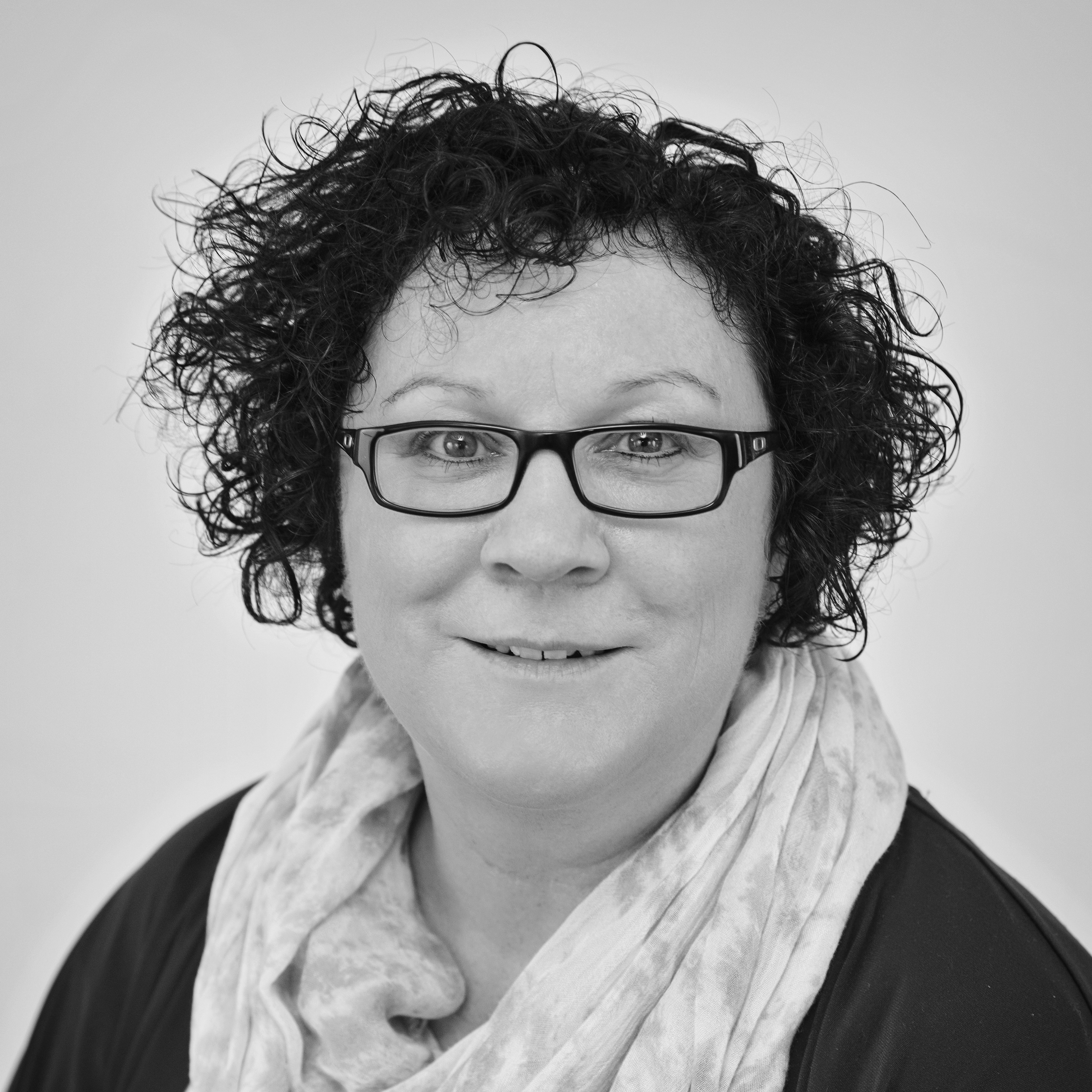 Geschäftsstelle | BEP Baugenossenschaft des eidgenössischen Personals