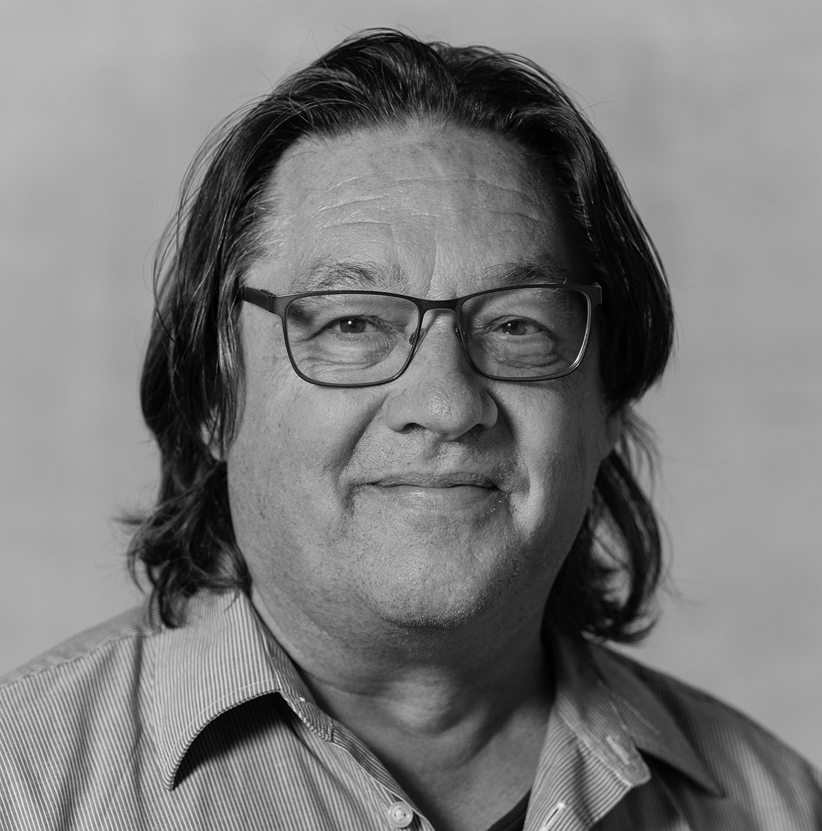 BEP Baugenossenschaft des eidgenössischen Personals