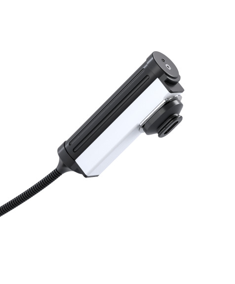 DermaScan - Advanced skin ultrasound for research & aesthetics