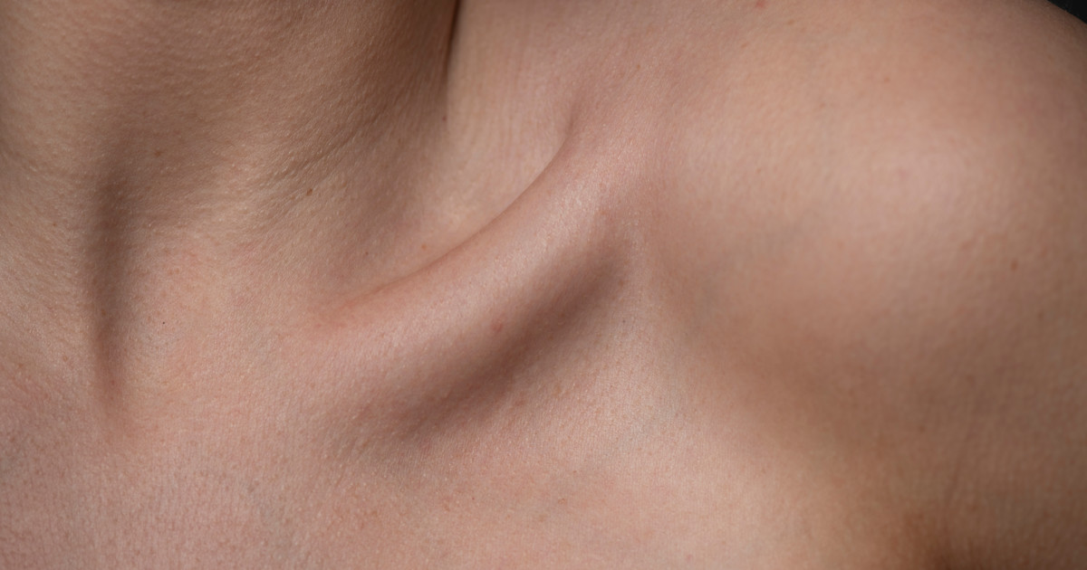 Find skin literature - Cortex Technology Find skin literature - Cortex Technology