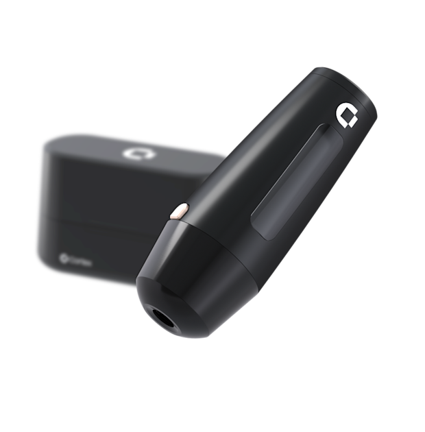 Skin color measurement - Colorimeter DSM-4 - Cortex Technology