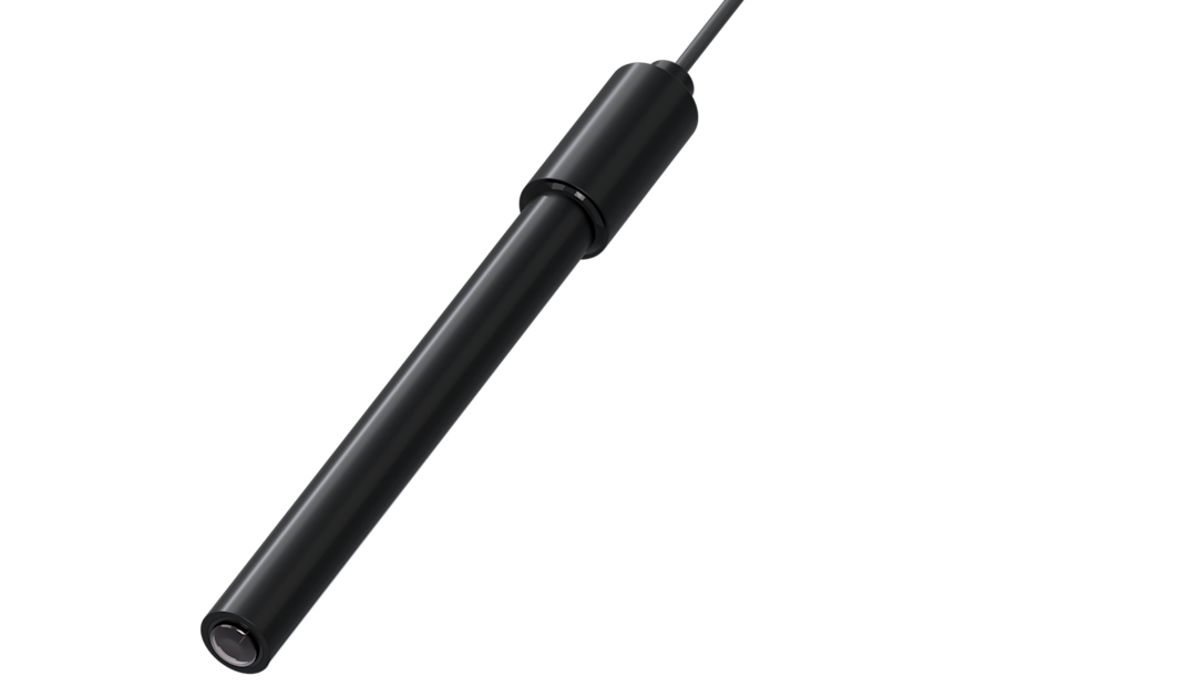 Skin surface pH - pH Probe - Cortex Technology