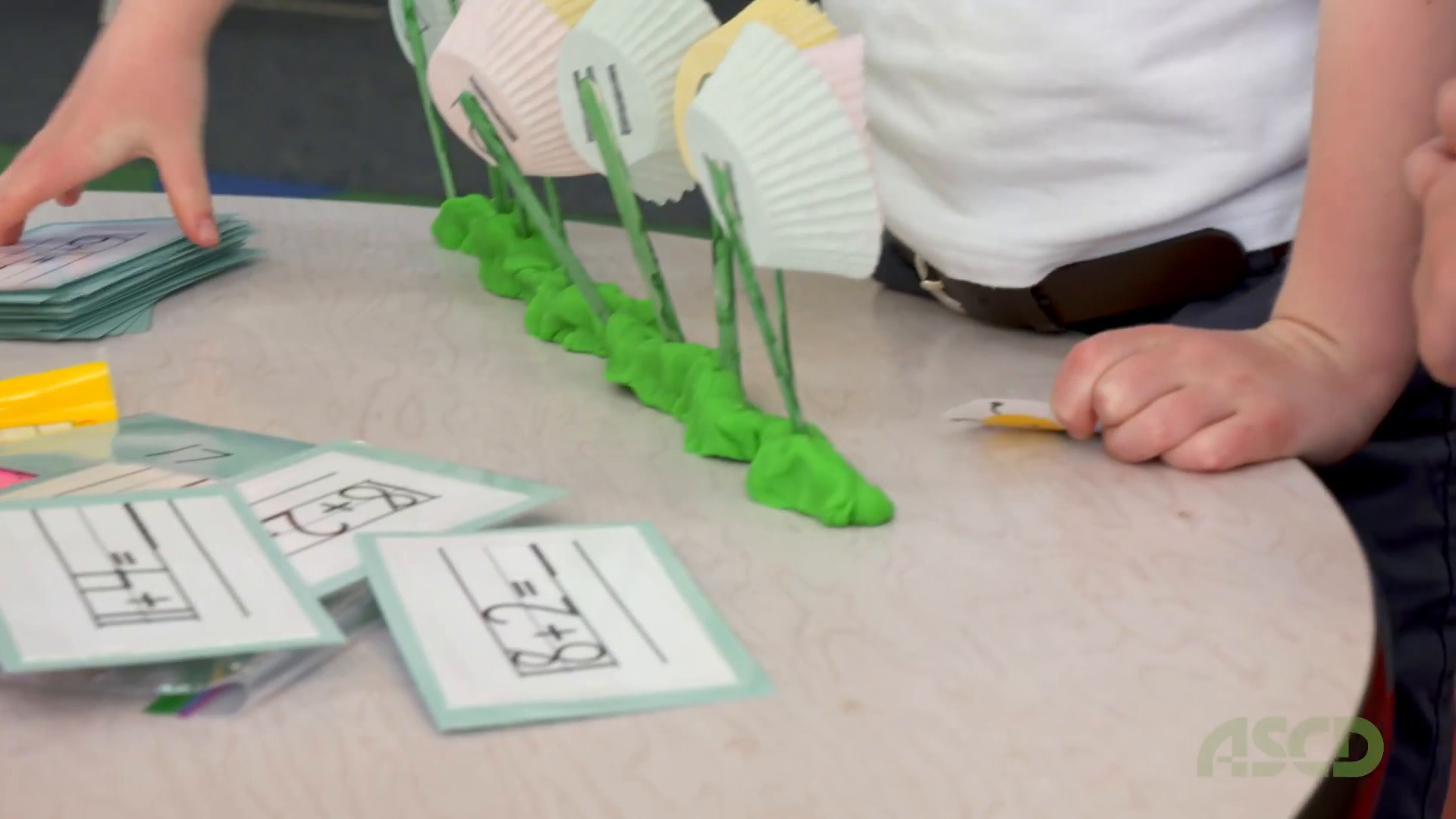Inspiring Differentiation High Quality Curriculum To Build Understanding inspiring-differentiation-high-quality-curriculum-to-build-understanding