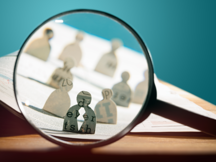 A Better Interview Process