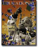 The Science of Learning