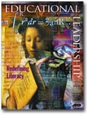 Redefining Literacy