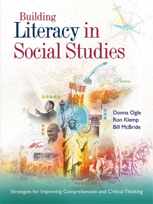 Building Literacy in Social Studies: Strategies for Improving ...
