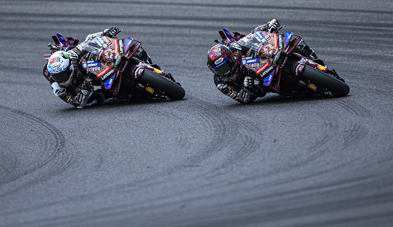 Schne Moto Gp Mugello Bild