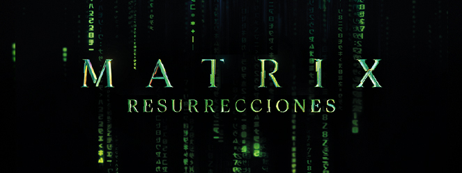 Matrix Resurrecciones - Vuelve a la fuente con Scrambler Ducati