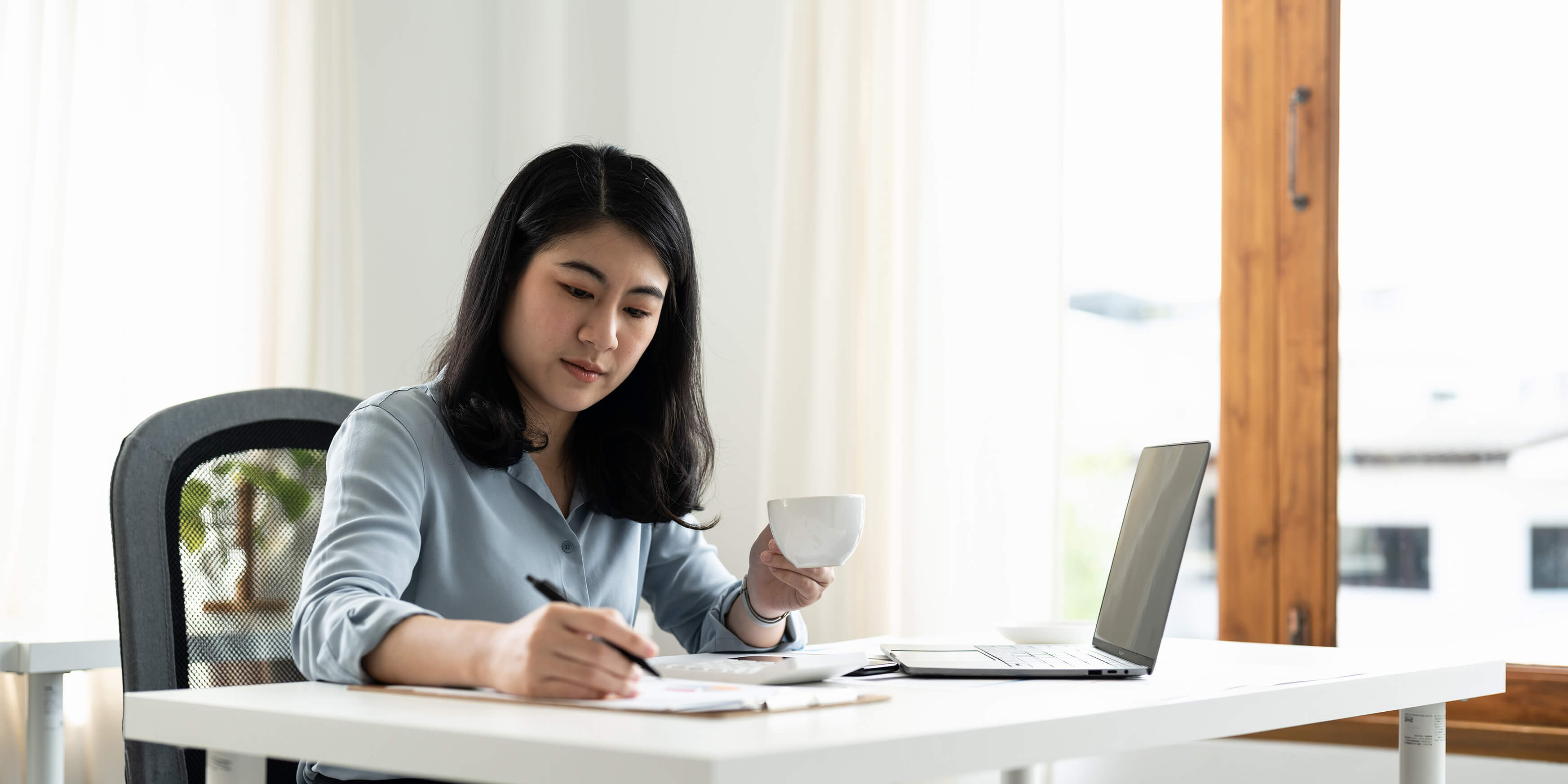 Certificate IV in Business (Administration) | COLAB