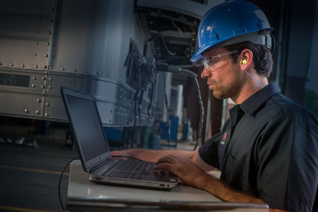 Digitize Your Manufacturing Operations with Flowable