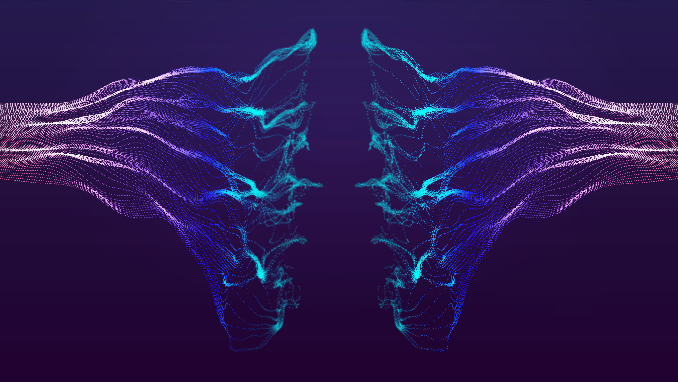 Using AI with Flowable