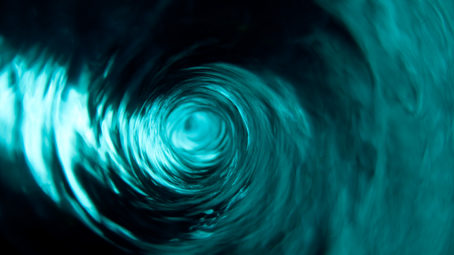Navigating the Complexity Vortex: From Automation to Orchestration