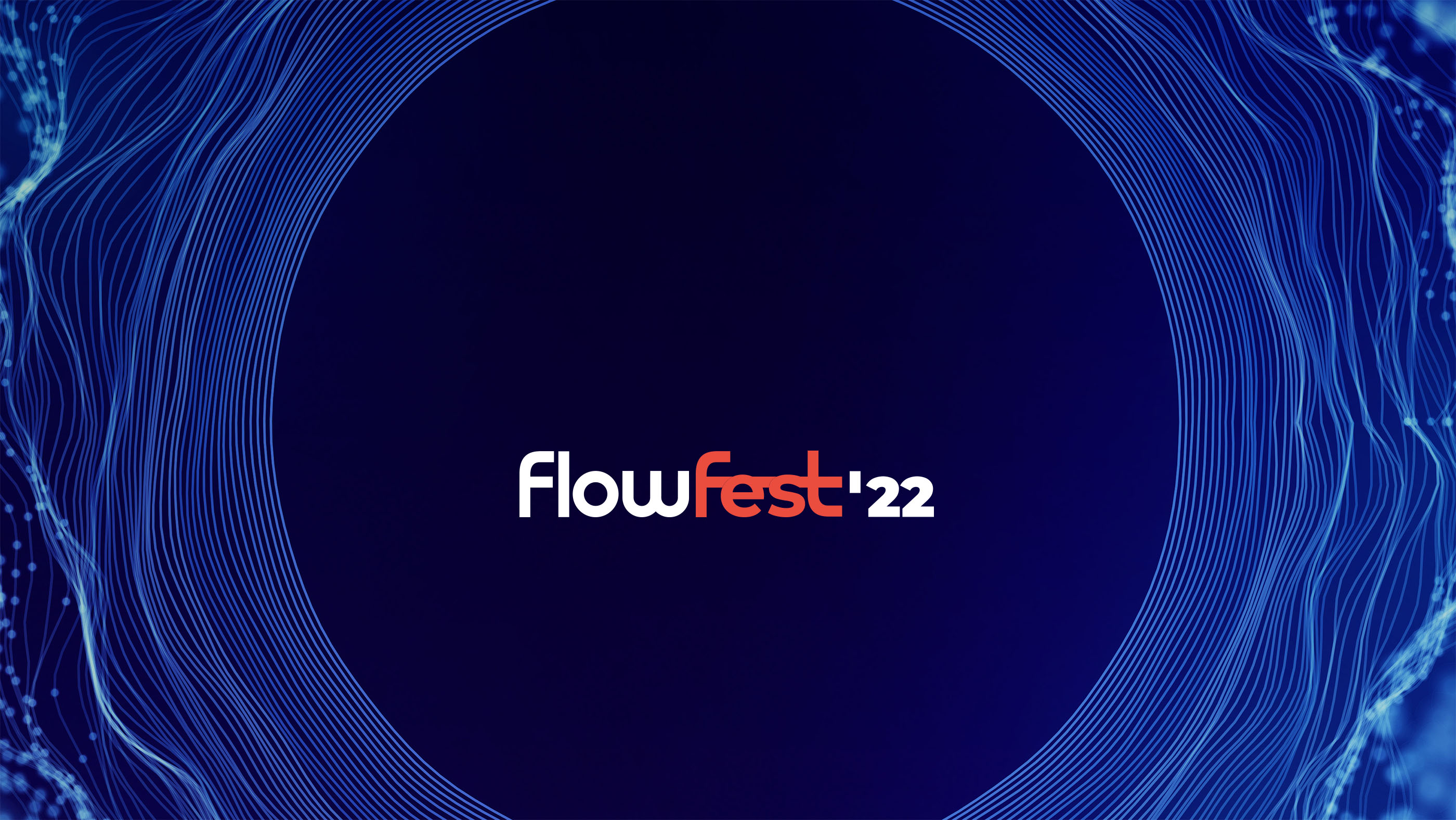 You asked, we answered – FlowFest Q&A