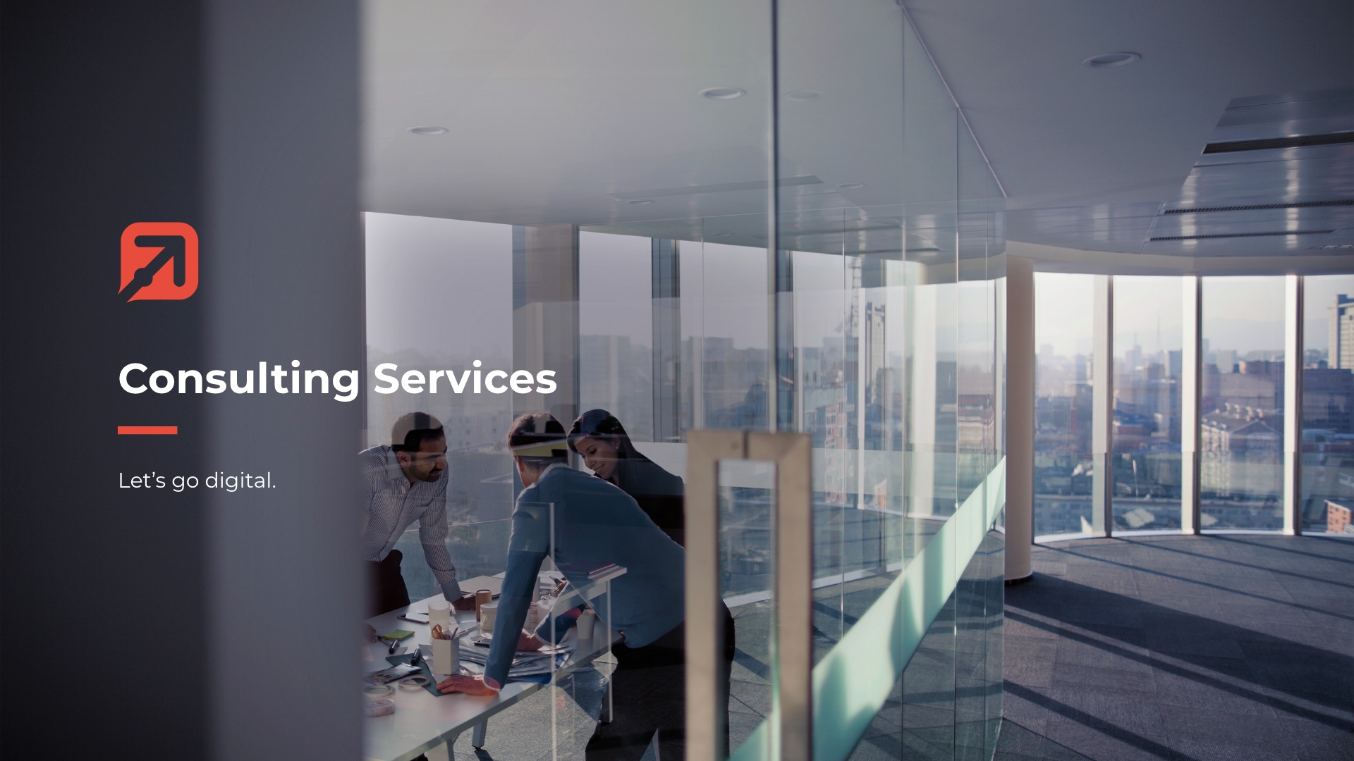 Erfolgreich Prozesse automatisieren | Beratung | Flowable