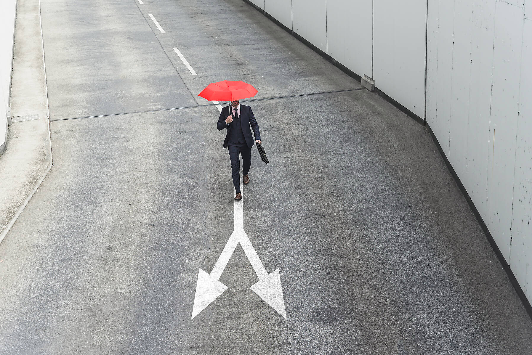 Flowable’s CMMN in action, part one – managing an insurance claim case